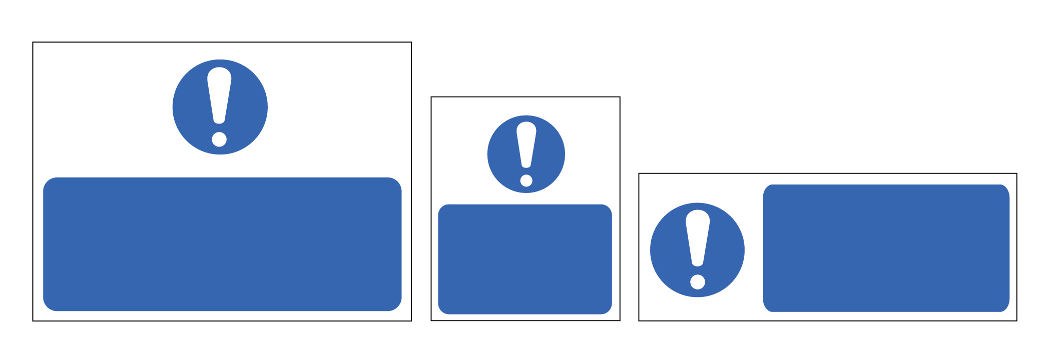 Thurrock Engineering Supplies
